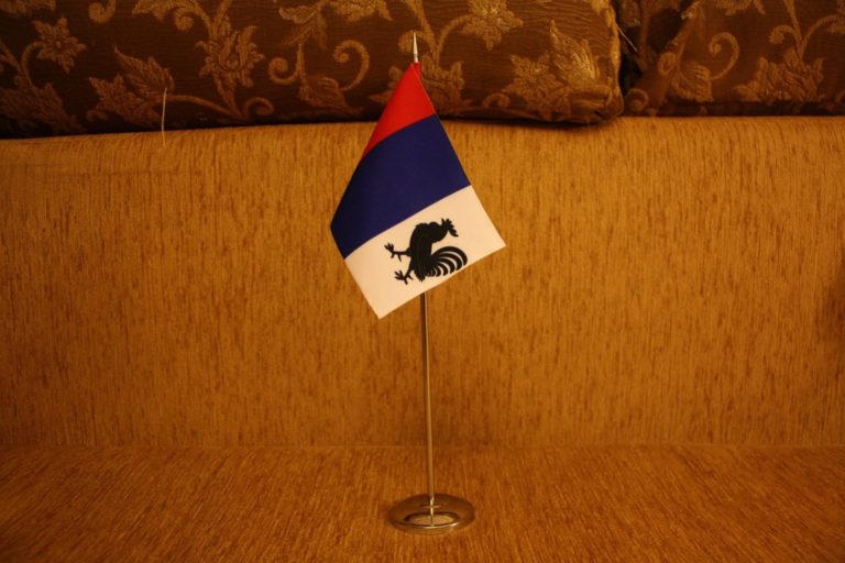Home - MicroFlag :: The first lowcost flag supplier
