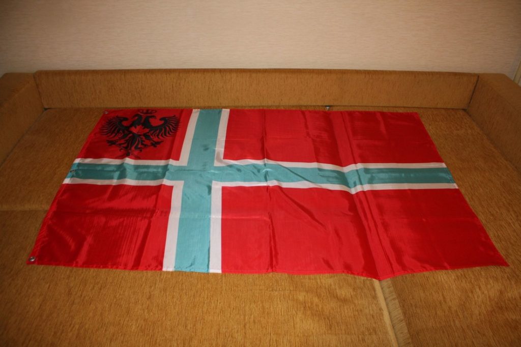 Home - MicroFlag :: The first lowcost flag supplier