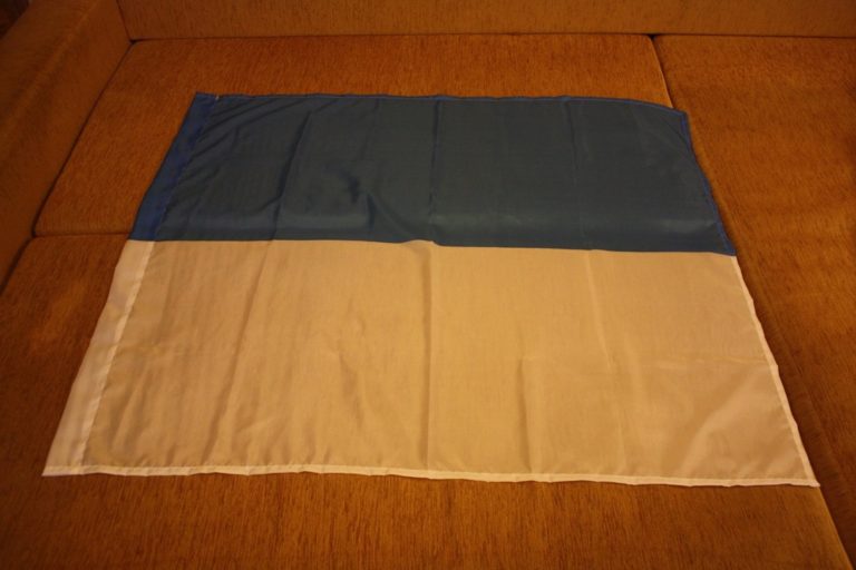 Home - MicroFlag :: The first lowcost flag supplier